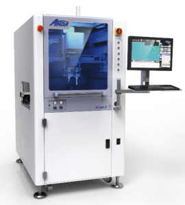 Search - Anda Technologies USA