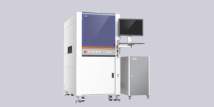 Plasma Surface Treatment Machine - Anda Technologies USA